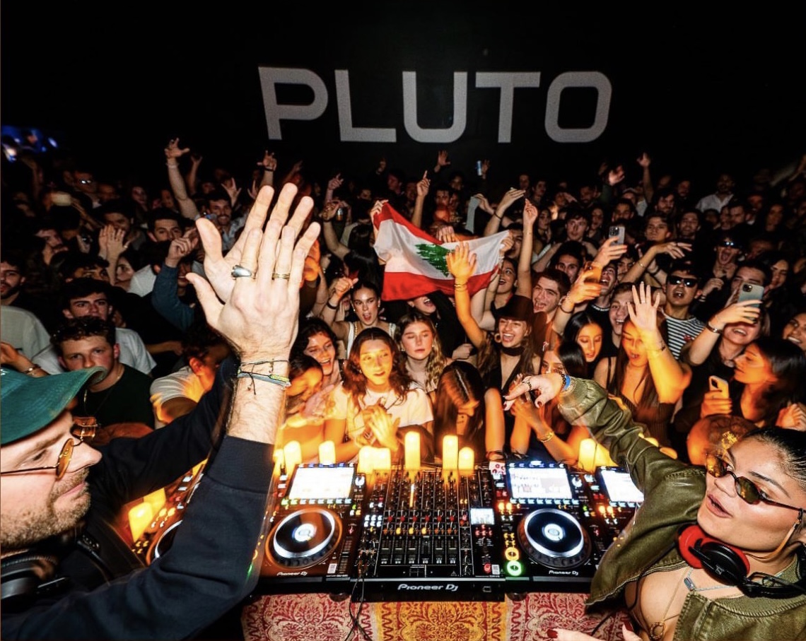 Mason Lee - Portfolio