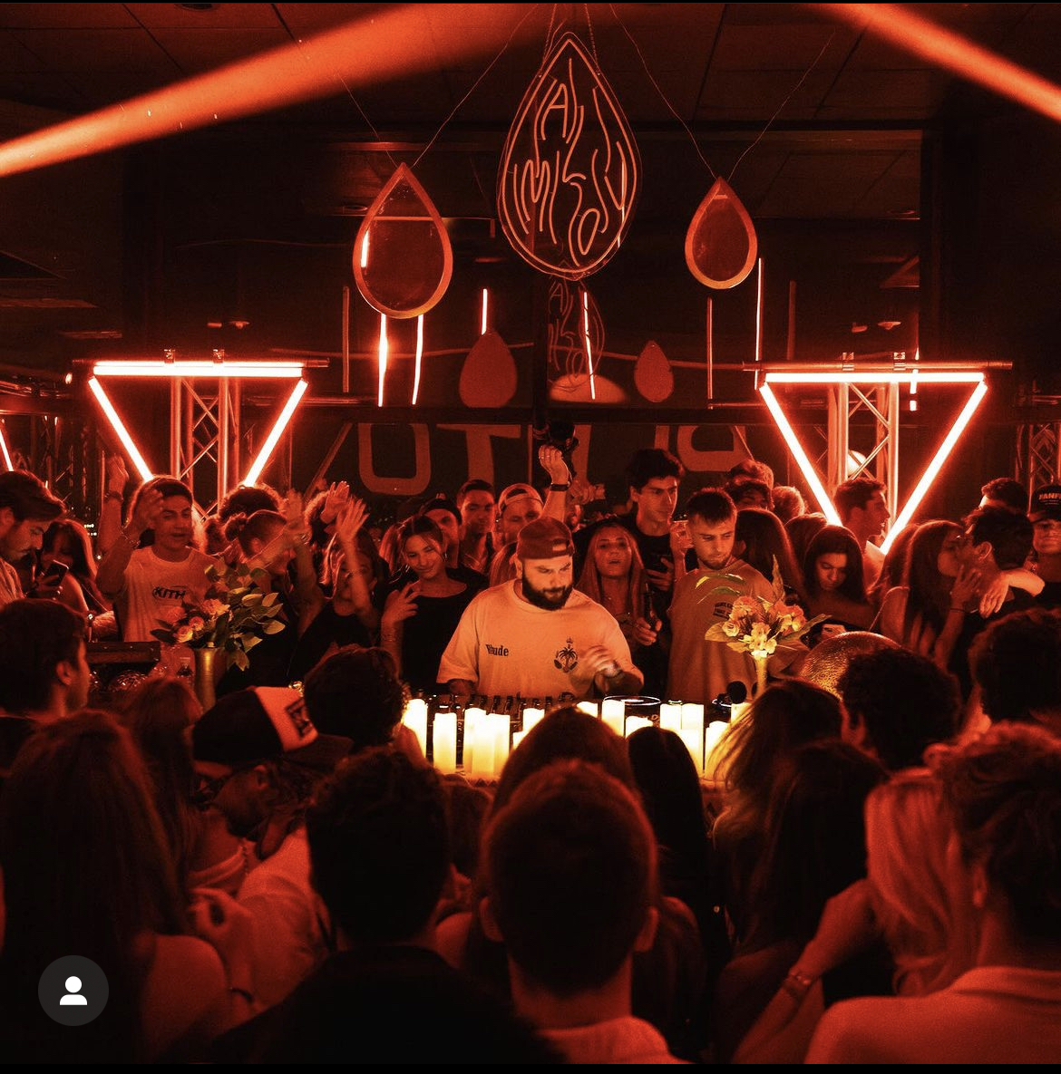 Mason Lee - Portfolio